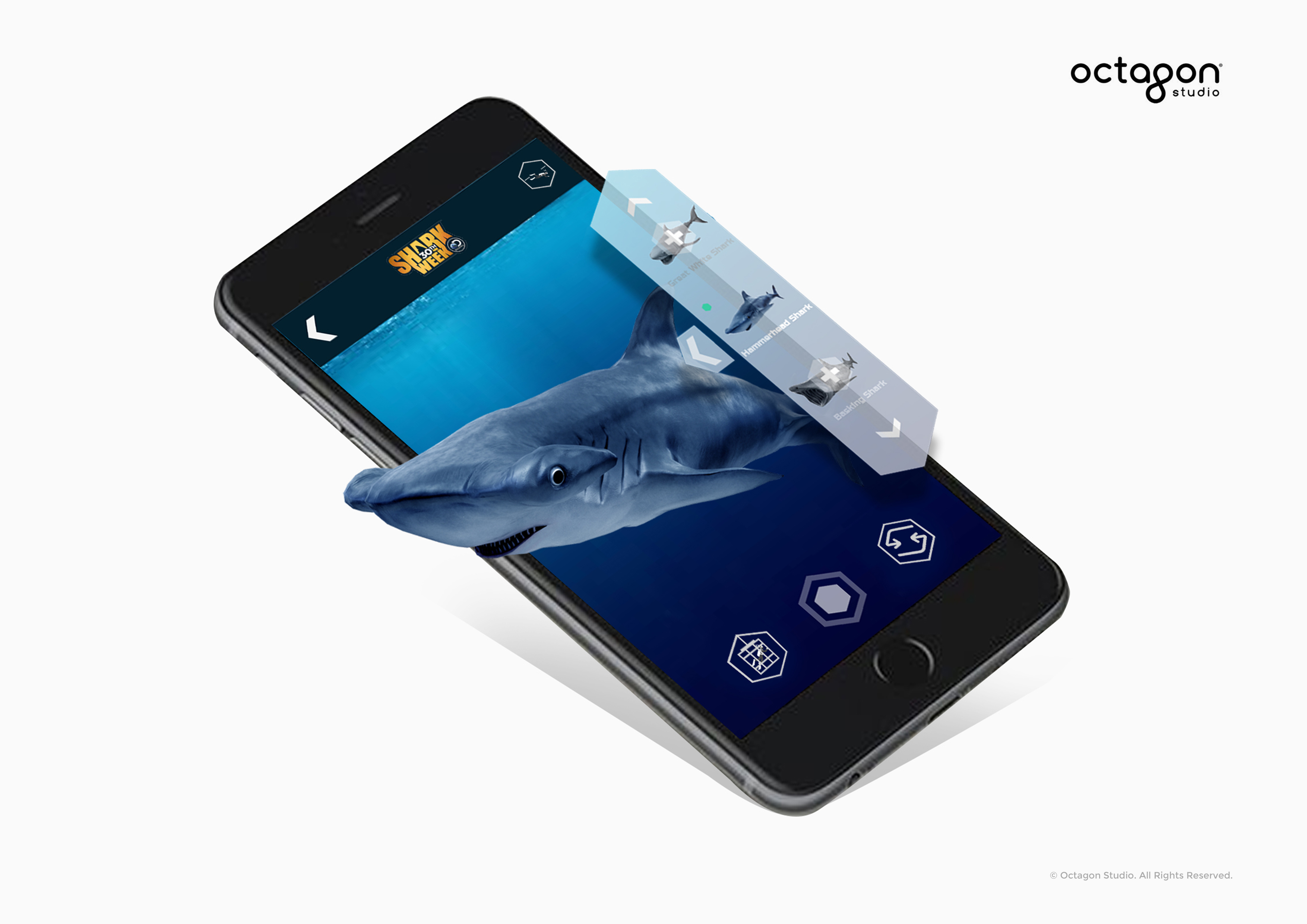 What is Augmented Reality (AR) and How it Works?