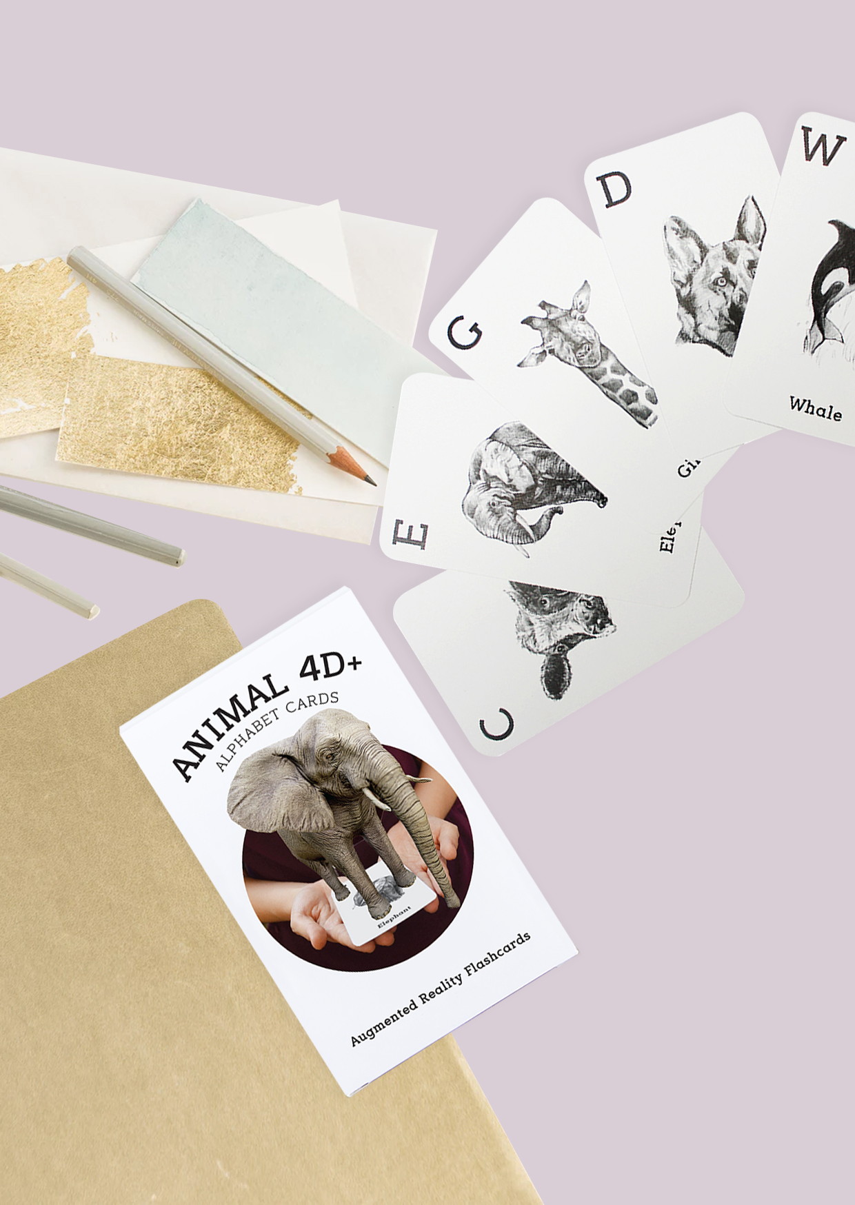 Flashcard for Kids - Digging the Utilization of Flashcards for Kids Deeper