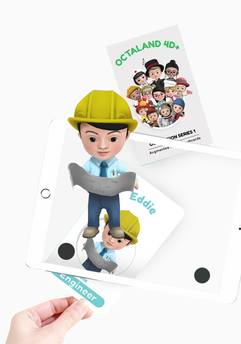 Introducing Augmented Reality Technology to The Fashion Industry ...