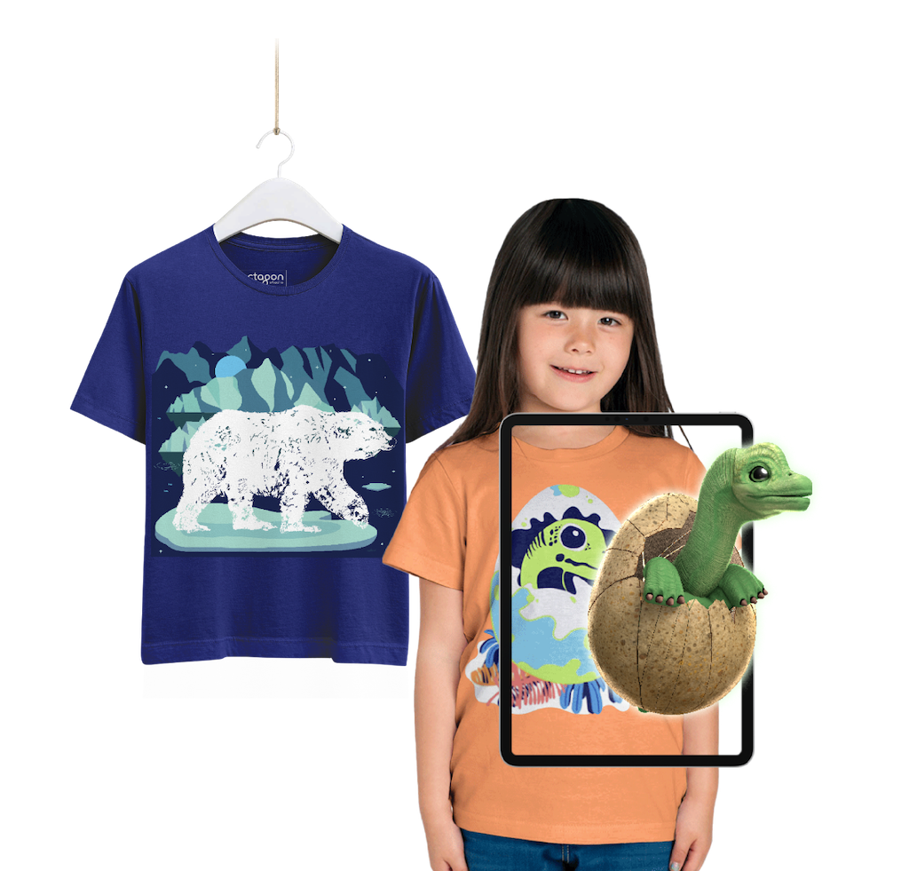 Products | Octagon Studio