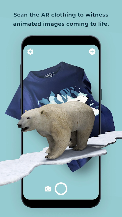 Animal 4D+ by Octagon Studio - Octagon Studio